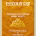 The Book of Gold | Etsy