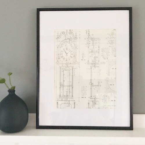 Key Printable Wall Art Key Print Key Wall Decor Key Art | Etsy