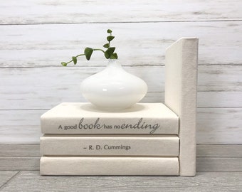 Cream home decor | Etsy