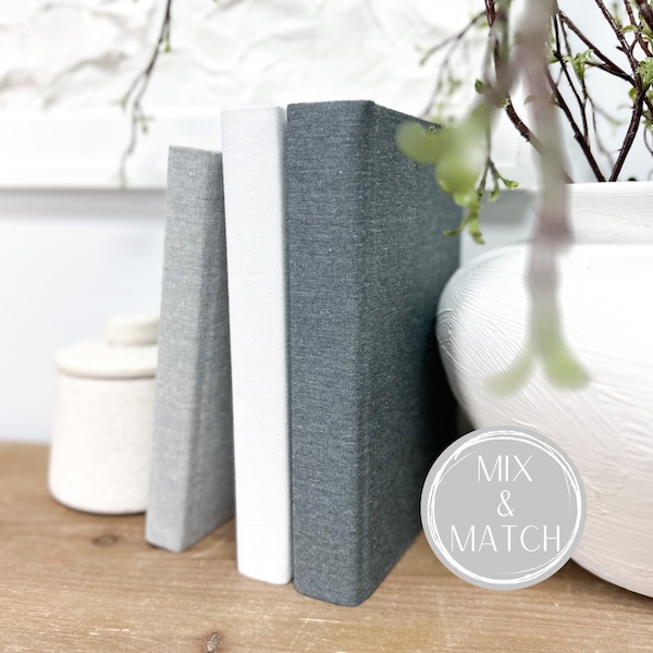 Gray Shelf - Etsy