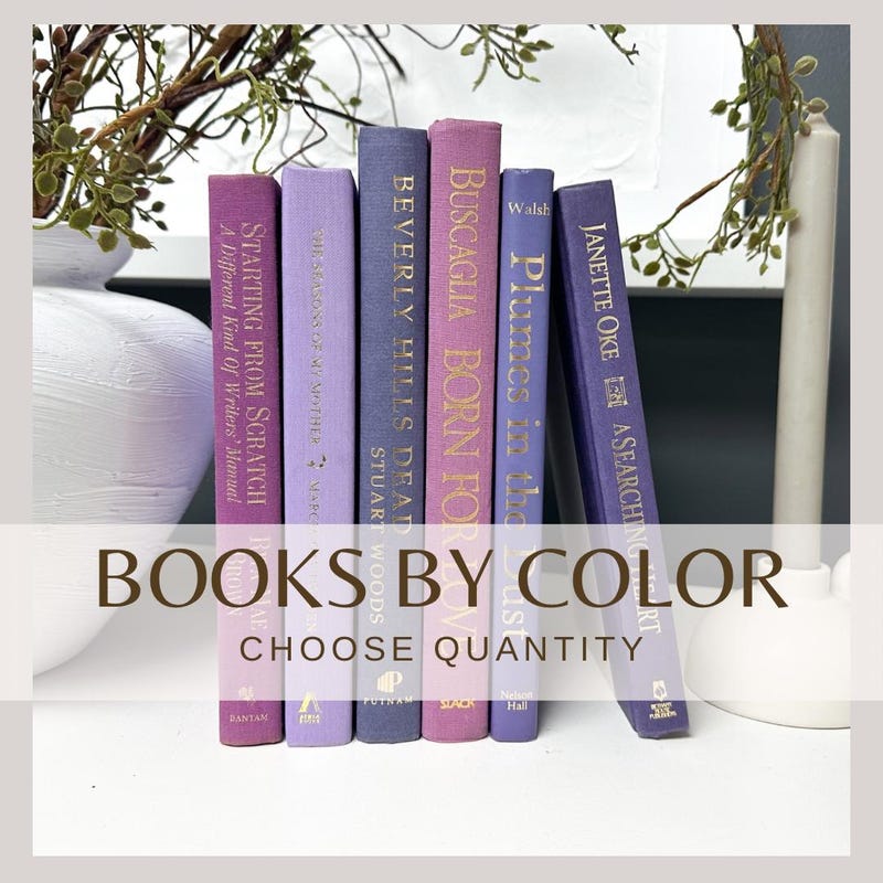 thehouseofelements - Etsy