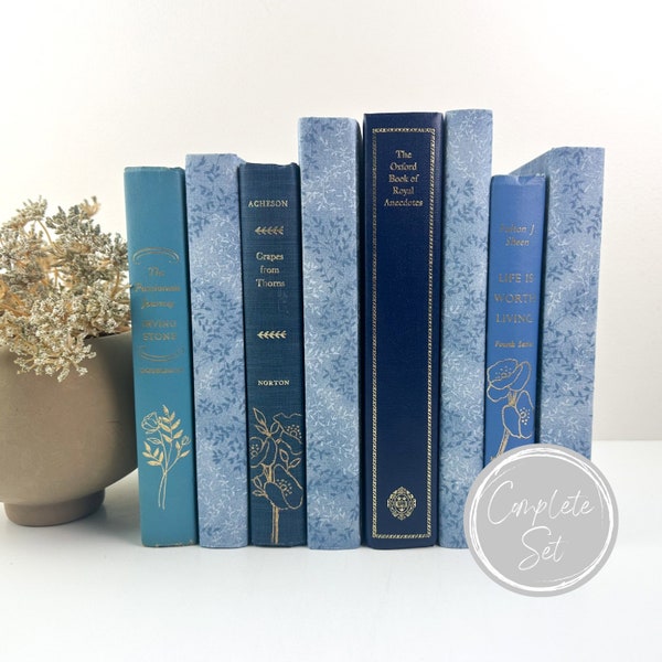 Decorative Shelf - Etsy