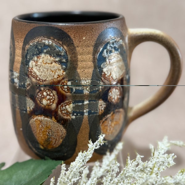 Israeli Pottery - Etsy