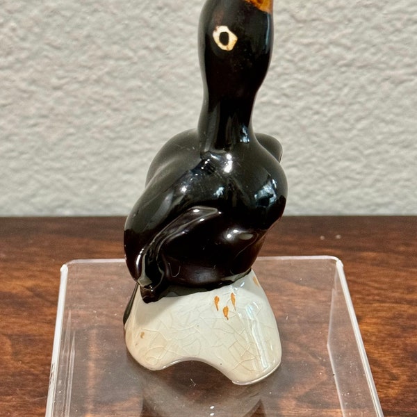 Blackbird Pie - Etsy