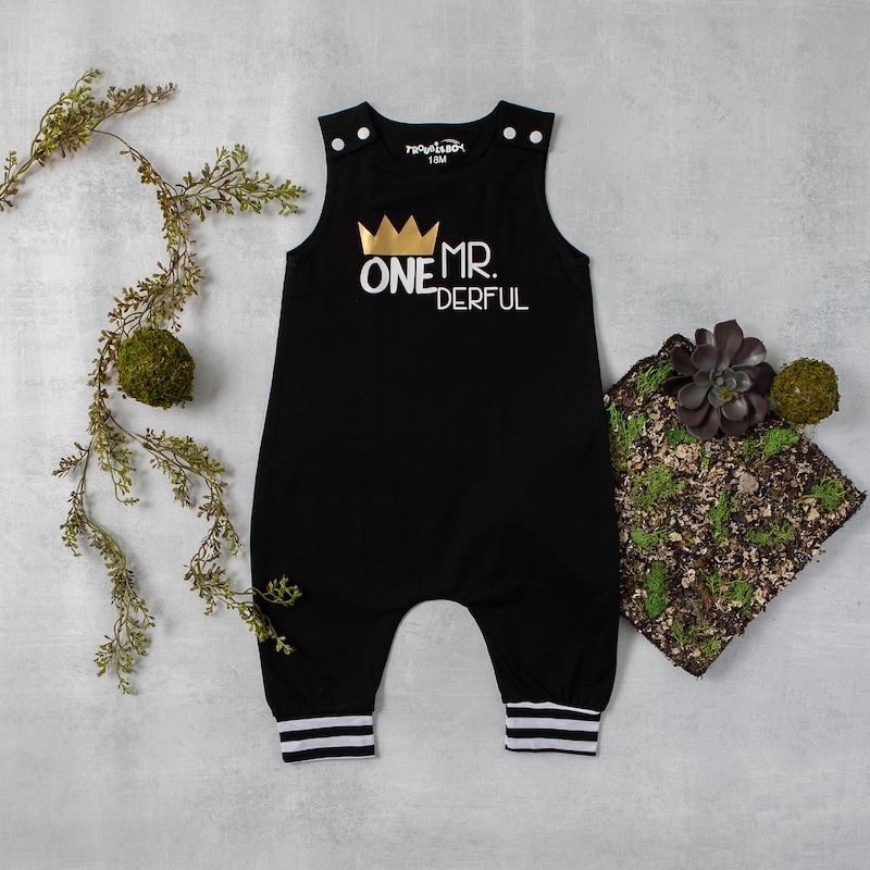 1st Birthday Red Outfit - Etsy