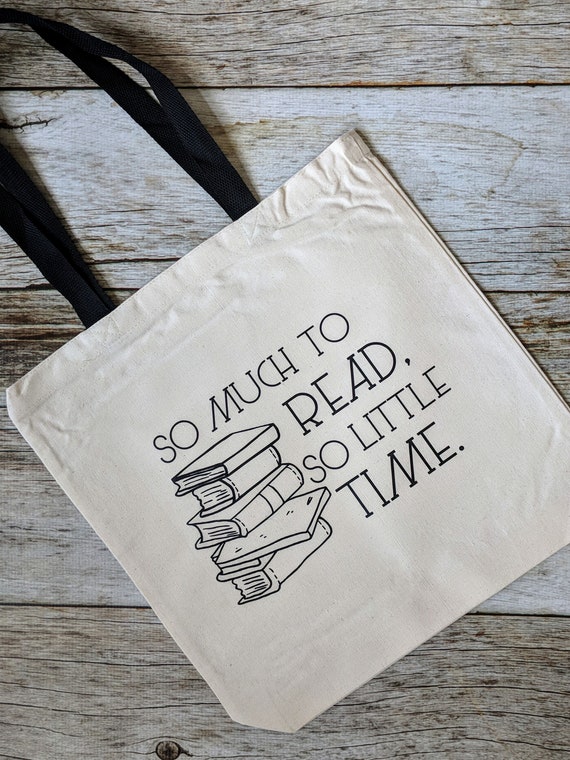 Top 10 Tuesdays: Bookish Merchandise I Want | Abyssal Librarian