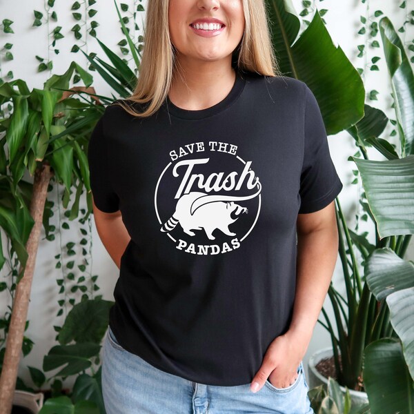 Save the Earth Shirt - Etsy