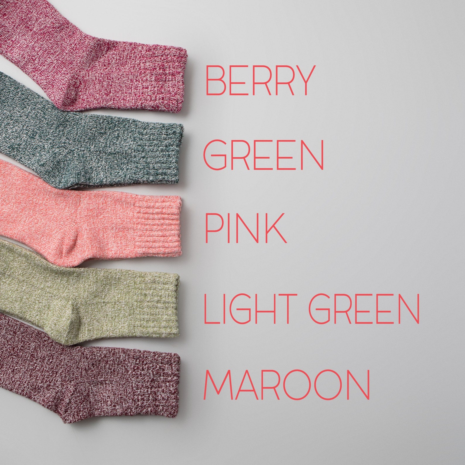 Book Socks. I Like Big Books, and I Cannot Lie. Christmas Gift for ...