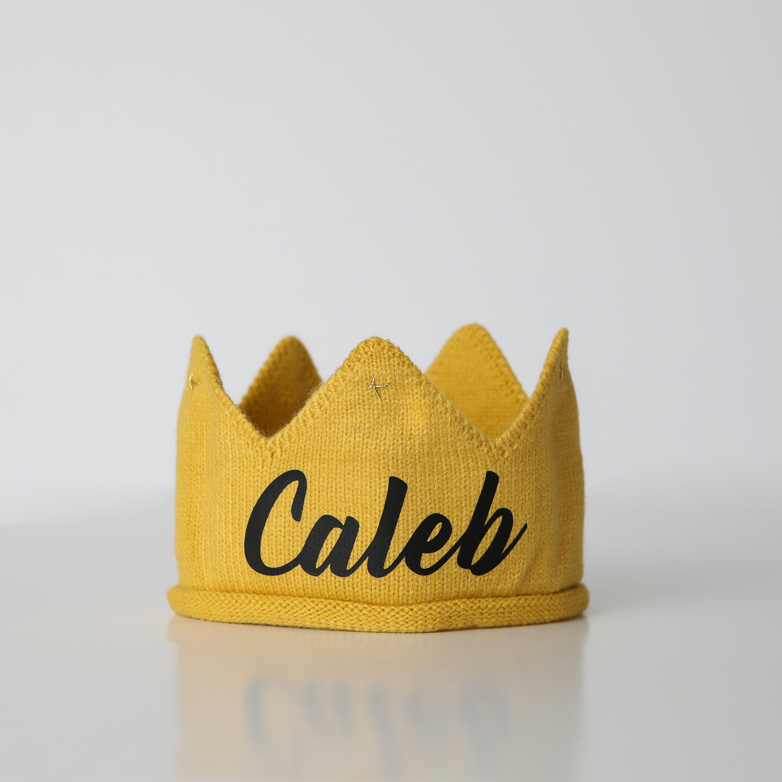 First Birthday Crown 1st Birthday Knit Crown For Baby Boy Etsy first-birthday-crown-1st-birthday-knit-crown-for-baby-boy-etsy