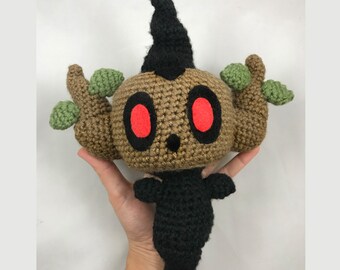 KnitPurlPrint - Etsy