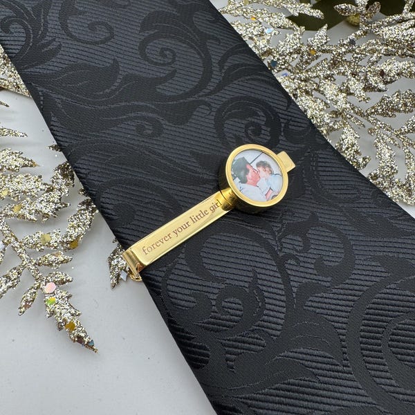 Neck Tie Memory - Etsy