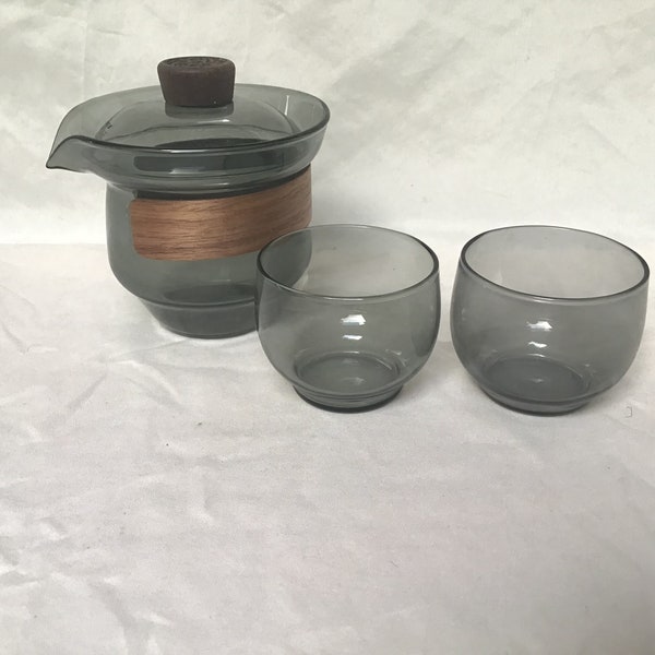 Stained Glass Teapot - Etsy