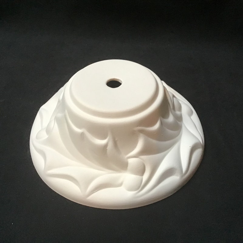 Ceramic Tree Base - Etsy