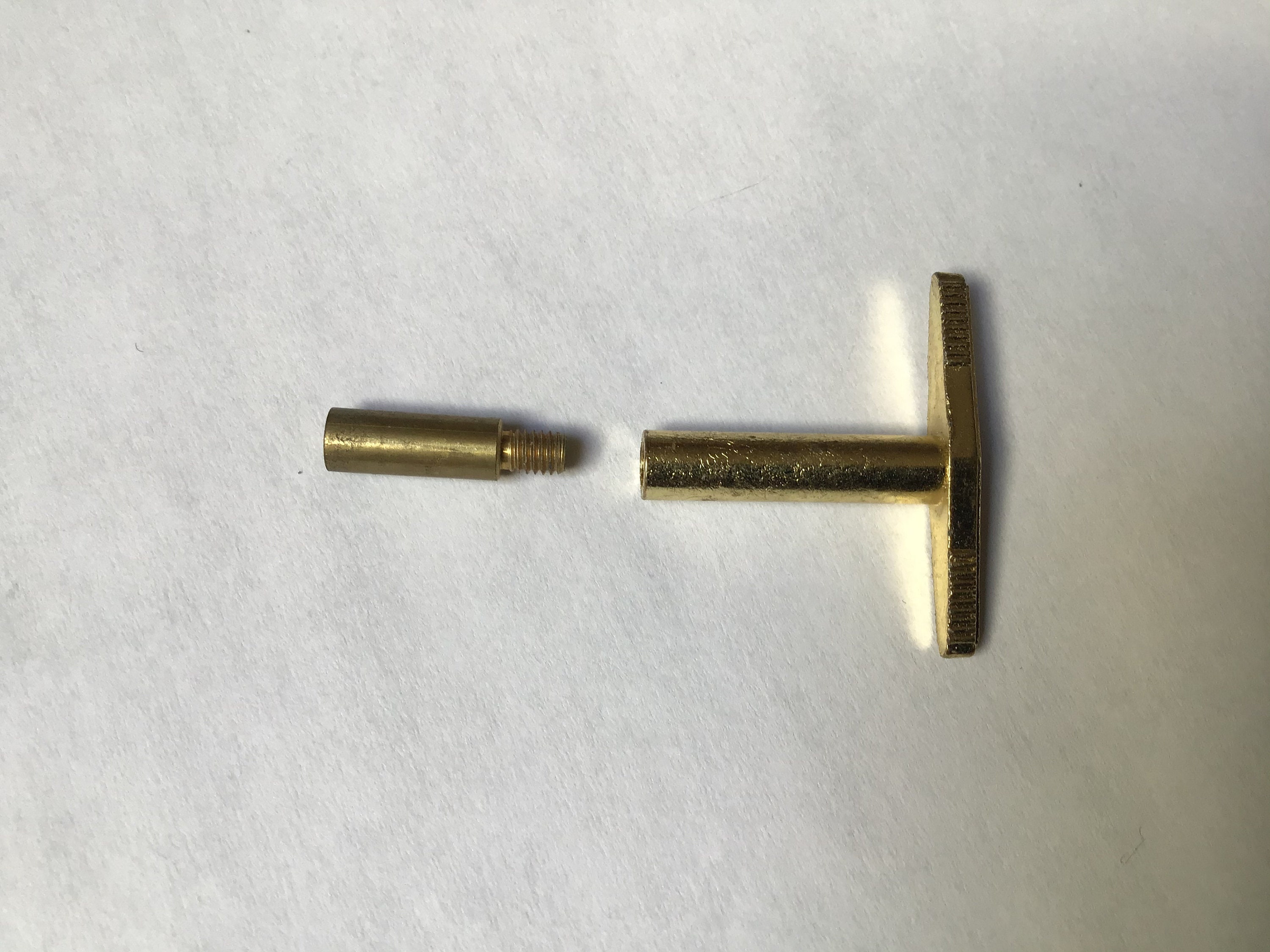 Music Box Key Key for Music Box Crank Key - Etsy