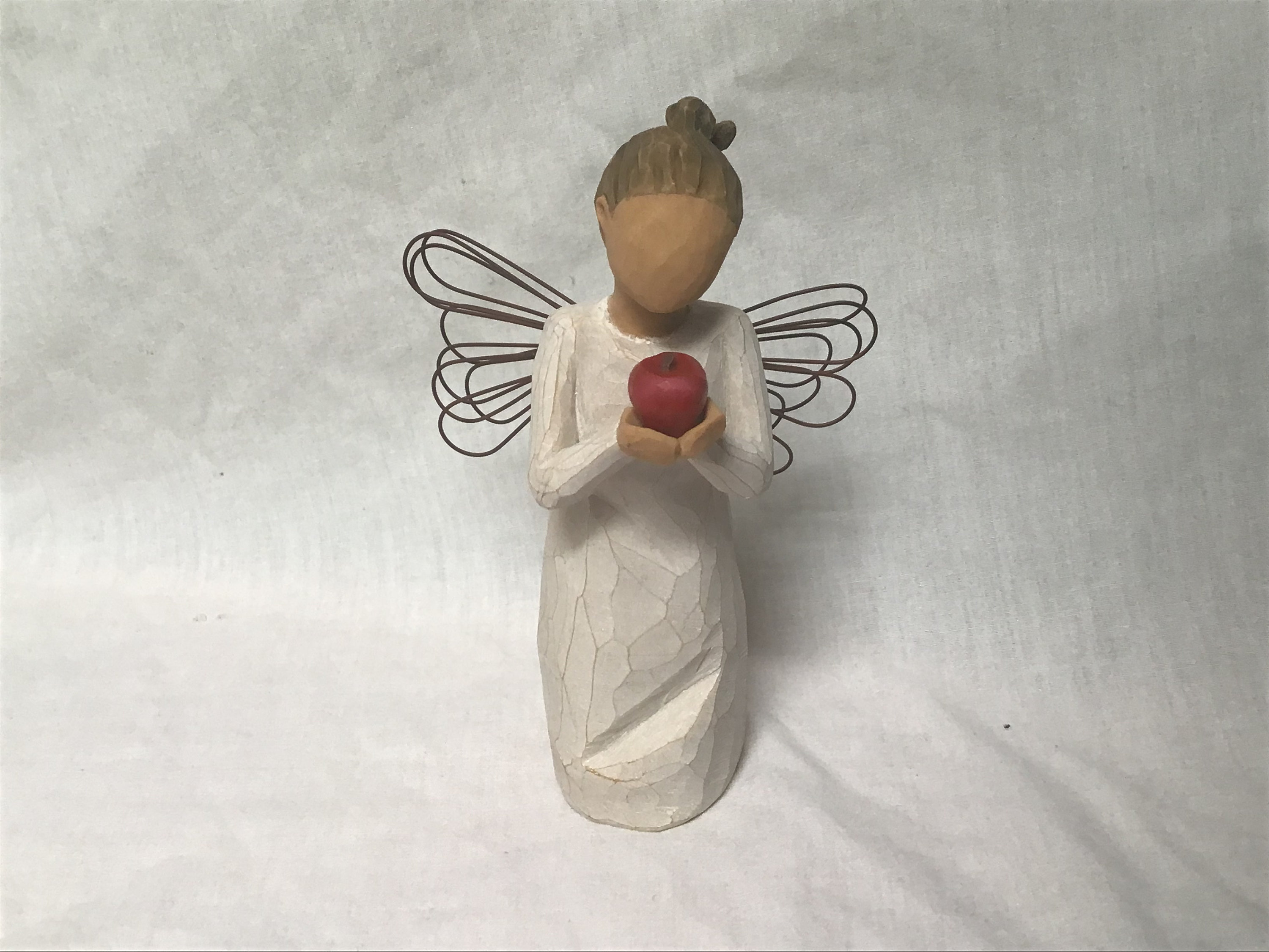 Willow Tree Figurines 4 Different Figurines Available Selling ...