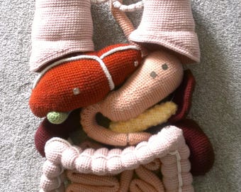 MadPigCreations - Etsy
