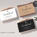 Editable Soap Label Template, Printable Soap Labels, Soap Packaging ...