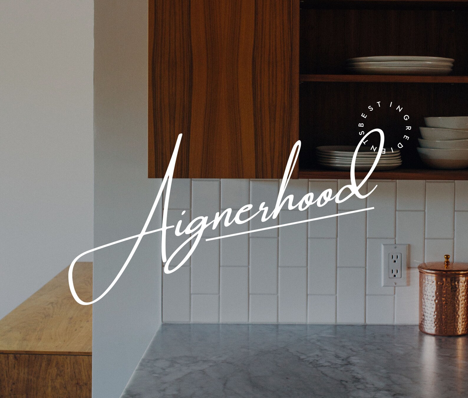 12 DIY Logo Designs Editable Logo Template Photography Logo | Etsy