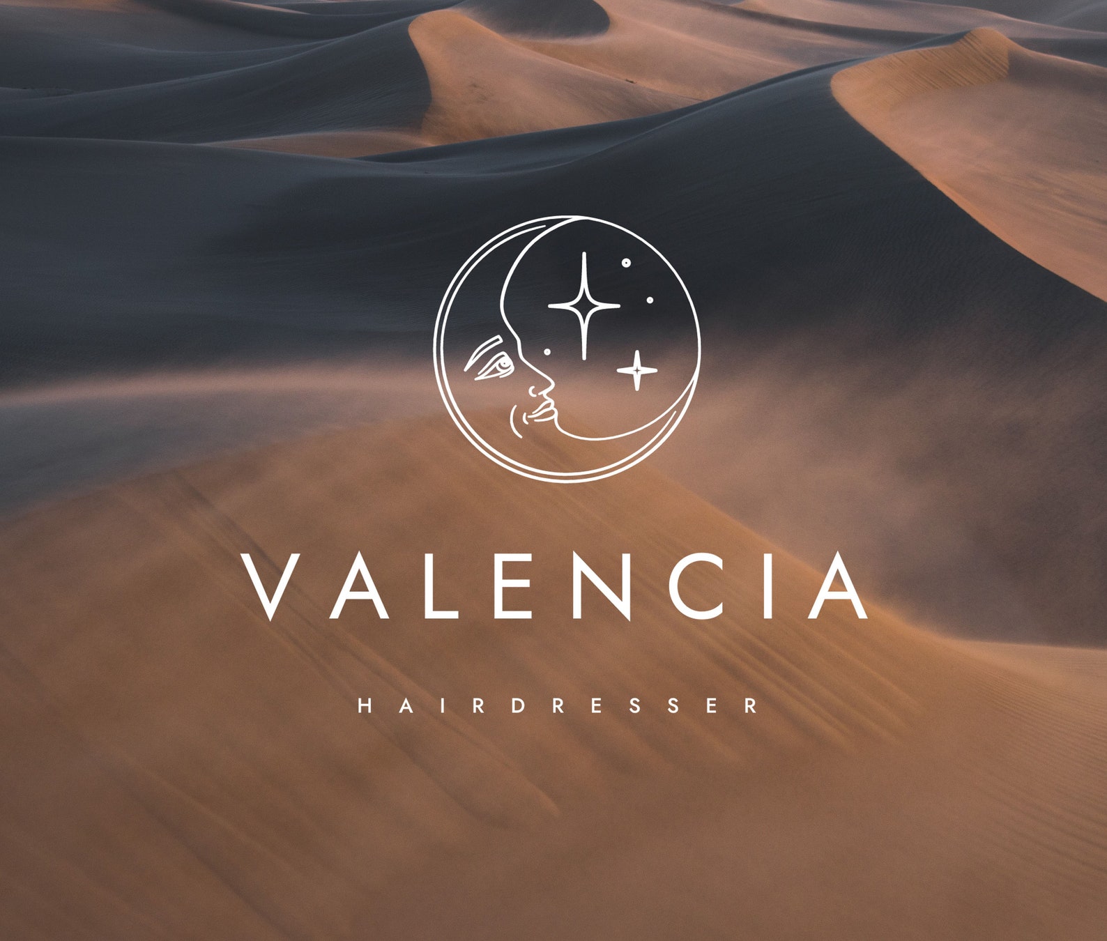 12 DIY Logo Designs Editable Logo Template Photography Logo | Etsy