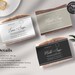 Editable Soap Label Template, Printable Soap Labels, Soap Packaging ...