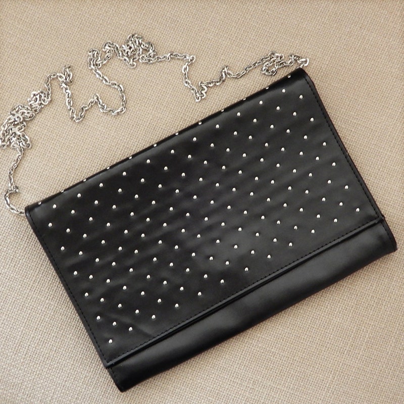 Funky Handbags - Etsy