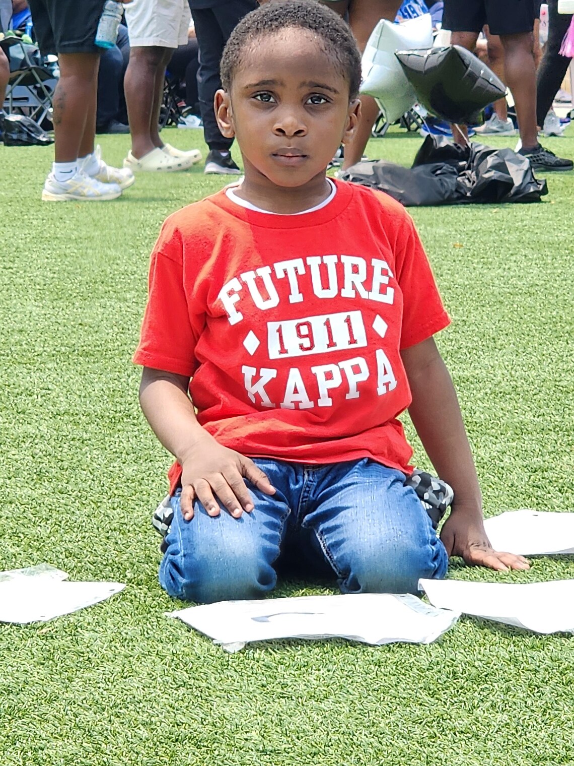 Future Kappa Baby Bodysuit, T-shirt, Shirt, Sweatshirt, Hoodie - Etsy