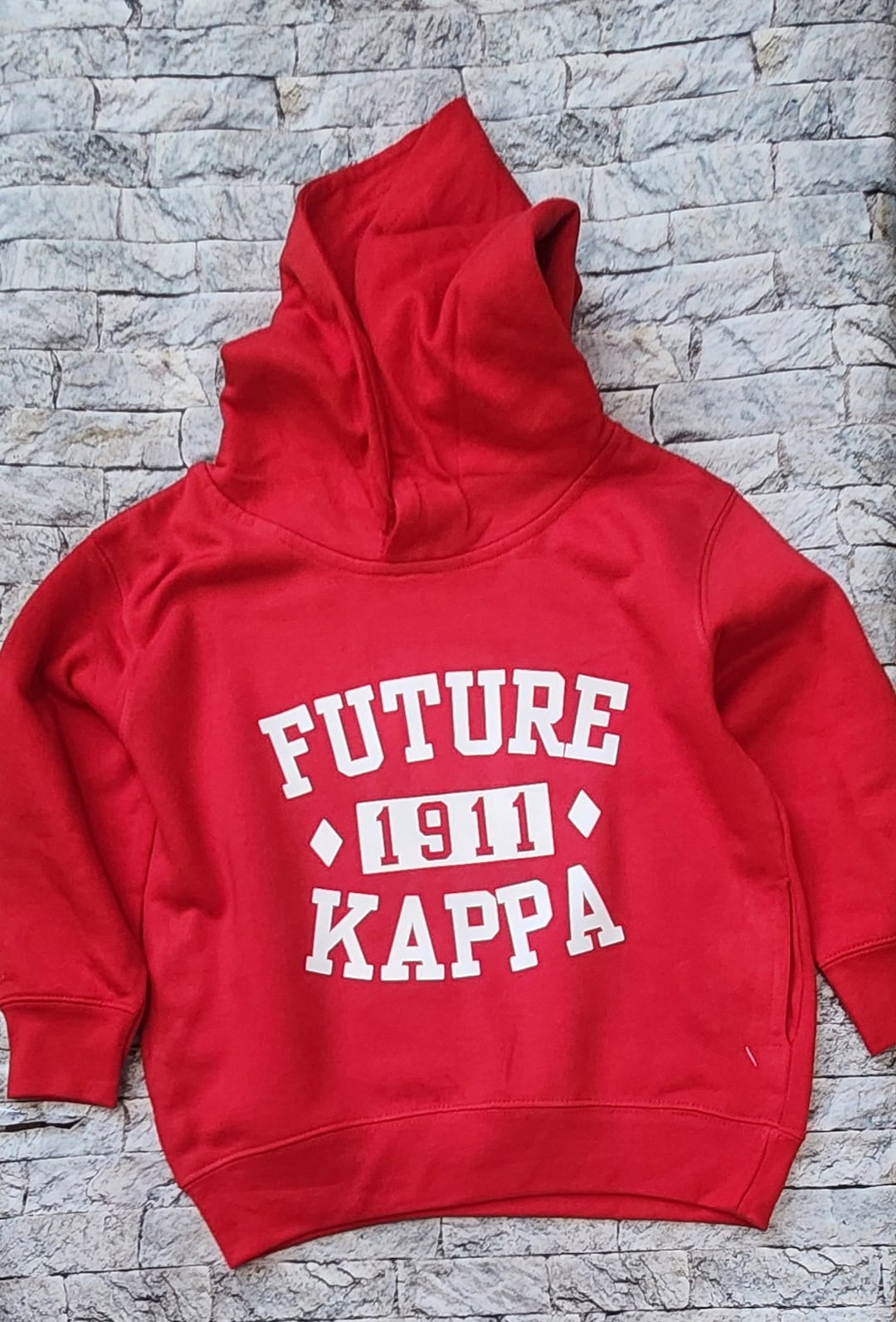 Future Kappa Baby Bodysuit, T-shirt, Shirt, Sweatshirt, Hoodie - Etsy