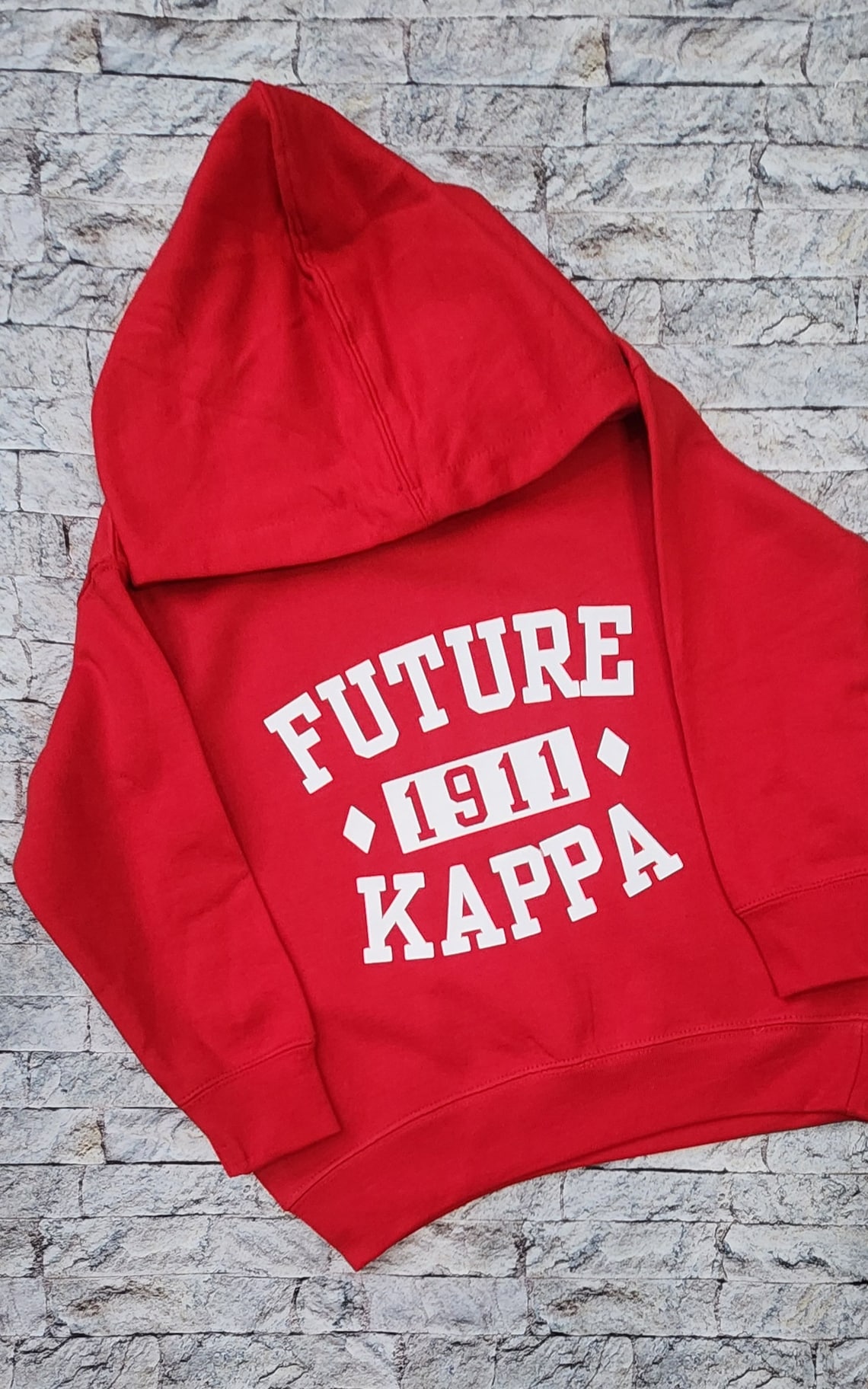 Future Kappa Baby Bodysuit, T-shirt, Shirt, Sweatshirt, Hoodie - Etsy