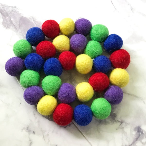 Toy Story Ball - Etsy