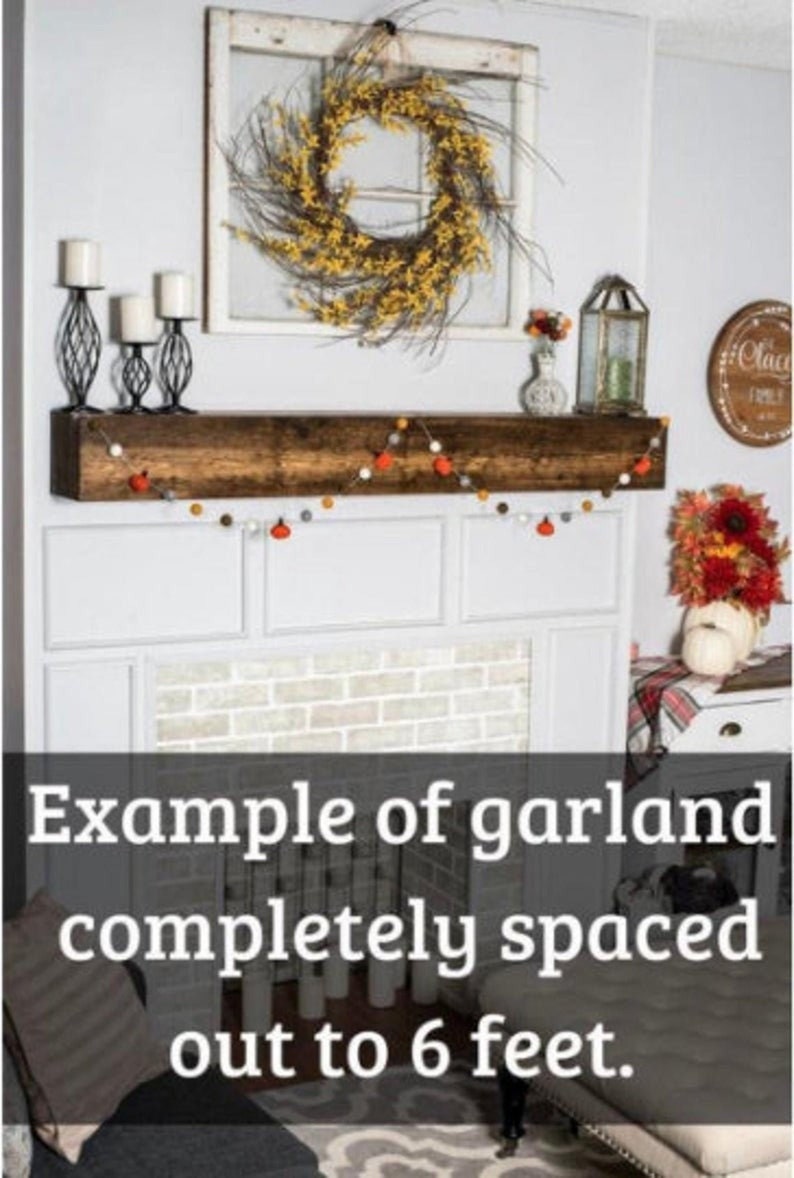 School Garland Teacher Garland School Decor Teacher Decor - Etsy