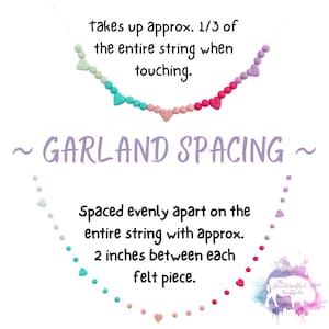 School Garland, Teacher Garland, School Decor, Teacher Decor, School ...