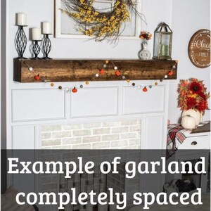 Animal Garland, Farmyard Animals, Farm Animal Decor, Farm Animal ...