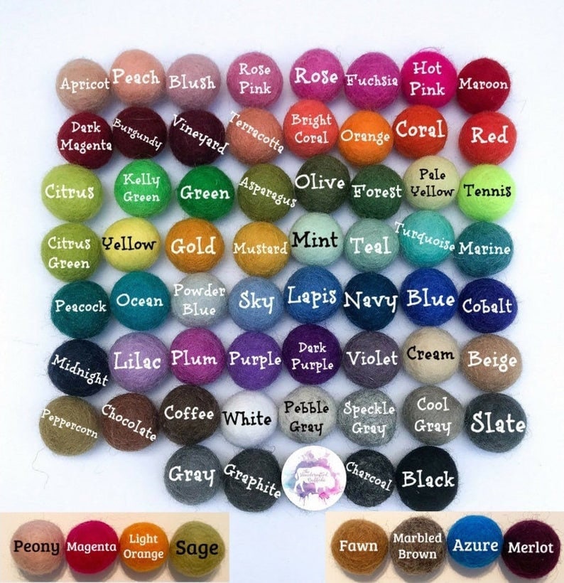 Softball Garland, Softball Decor, Team Colors, Softball Theme, Softball ...