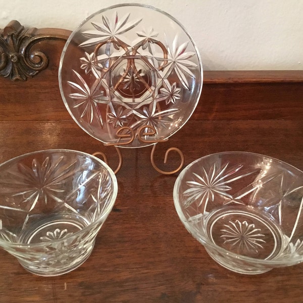 Anchor Hocking Patterns - Etsy