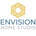 Custom Bathroom Design, Realistic Rendering, 3D Interior Modeling ...