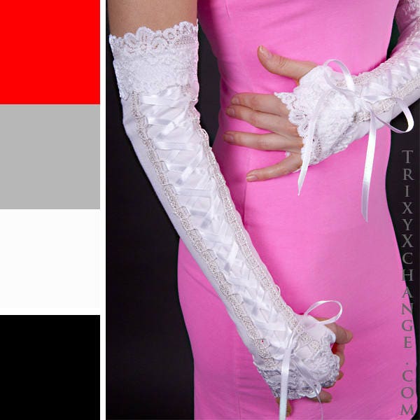 Cosplay Corpse Bride - Etsy