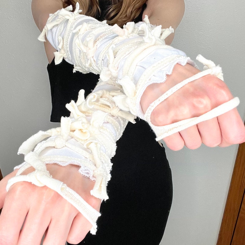 Zombie Apocalypse - Etsy