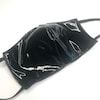 Mask Protector : X-2 Next Gen - Etsy Canada