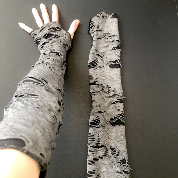 Apocalypse Costume - Etsy