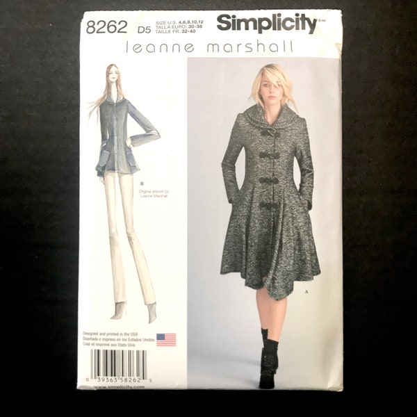 Leanne Marshall - Etsy