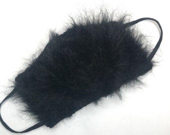 Monster Rave Costume - Etsy