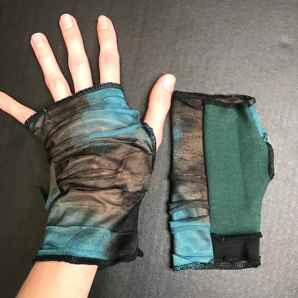 Mens Hand Covers - Etsy