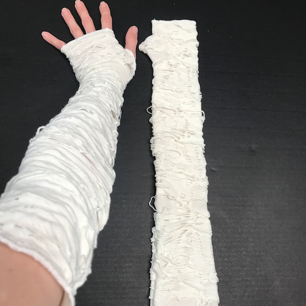 Adult Mummy Costumes - Etsy UK