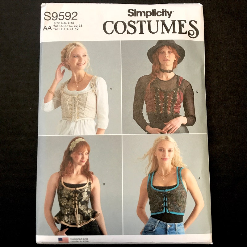 Steampunk Vest - Etsy