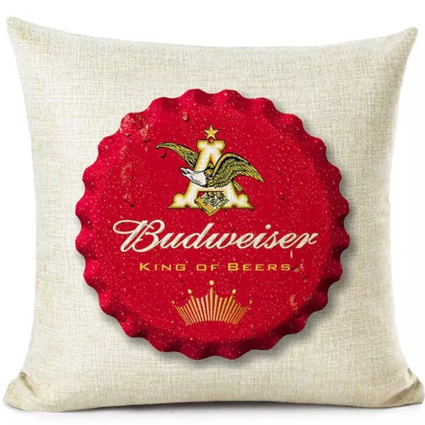 Christmas Pillow - Etsy