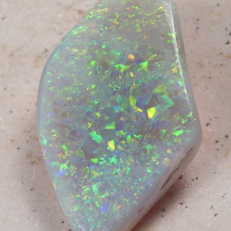 Opal - Etsy.de