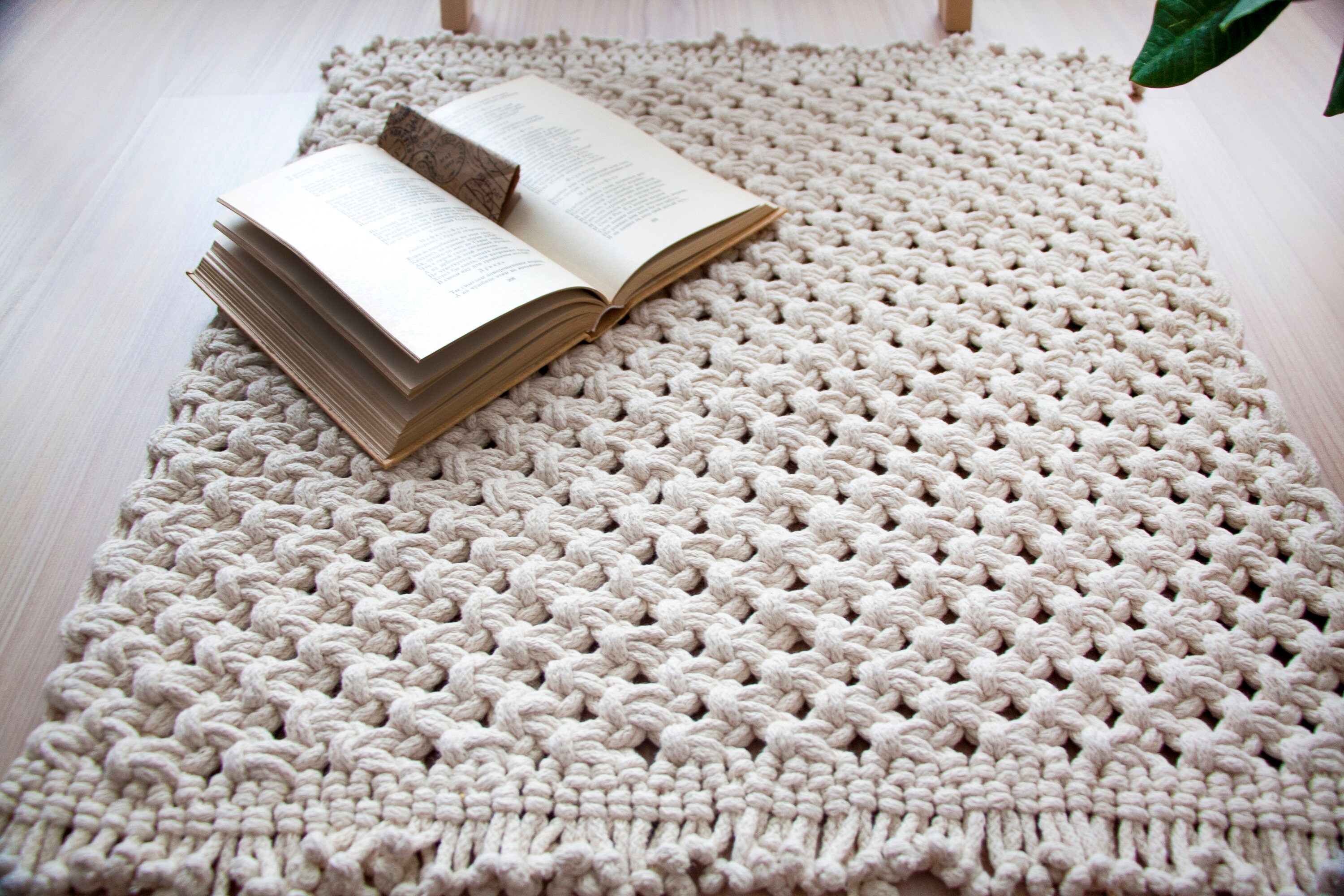 Macrame Rug Macrame Carpet Boho Rug Boho Carpet Macrame | Etsy