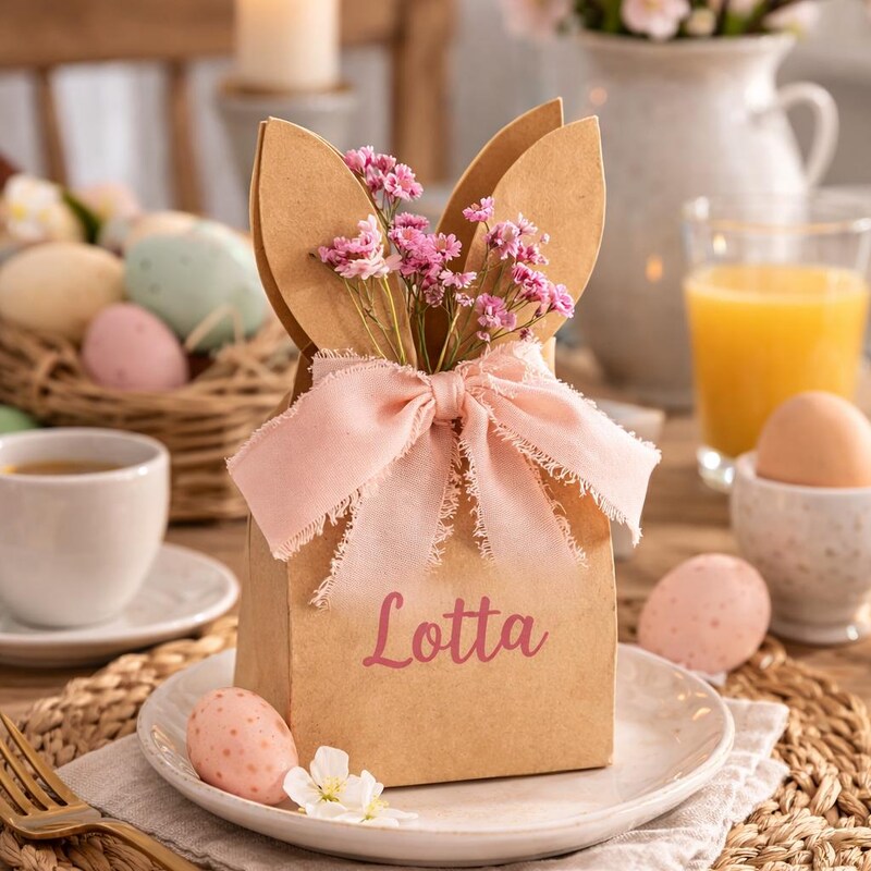 Giftbox Easter - 60+ Gift Ideas for 2026