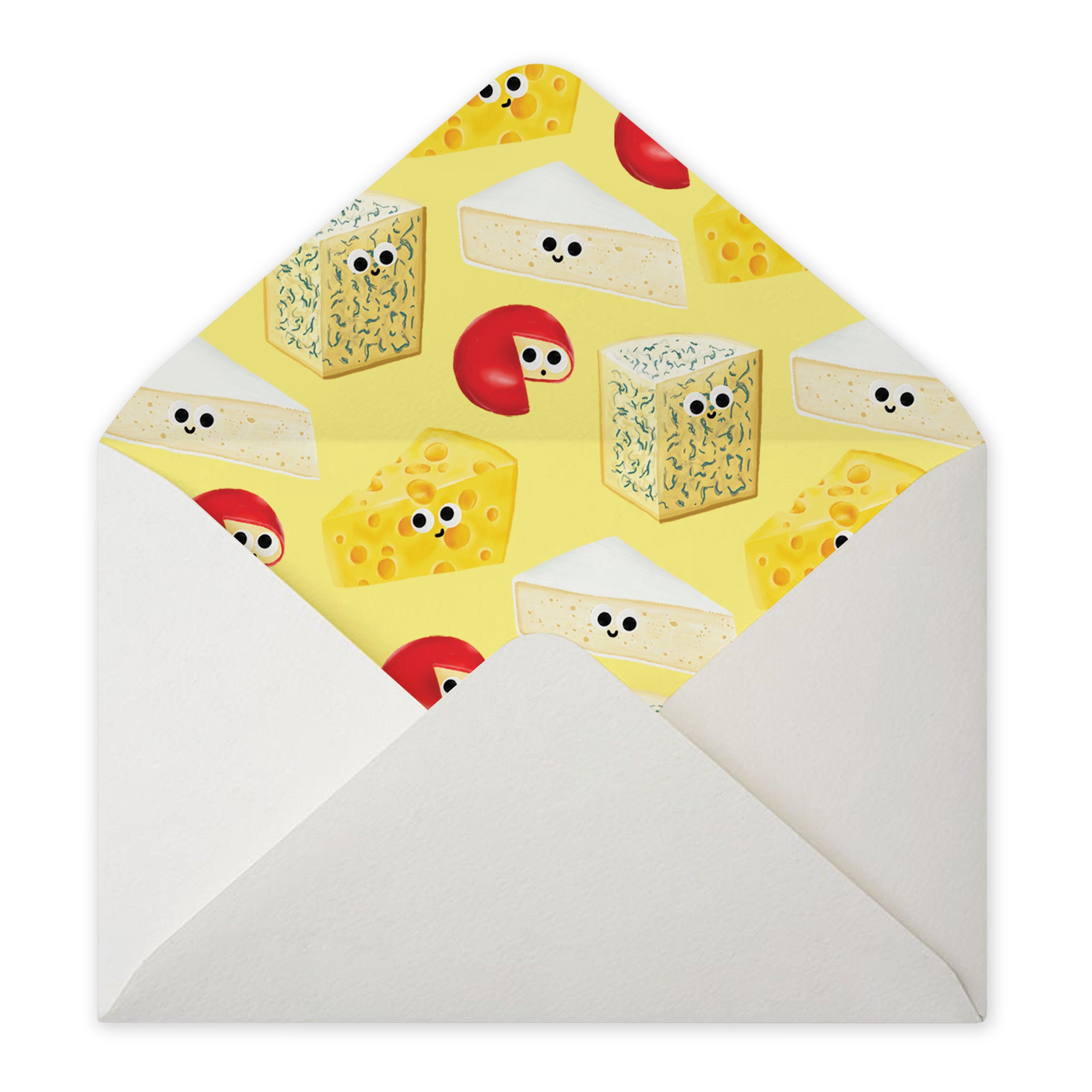 Cheese Pop up Card Cheesiest for Men Women Boys Girls Him - Etsy