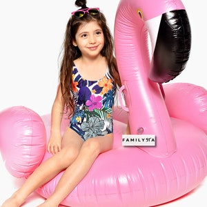 Matching Family Swimsuits, Family Swimwear, Matching Bathing Suits ...